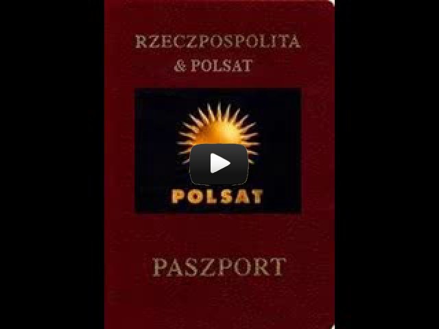Pożyczka na paszport Polsatu - Wgrane.pl