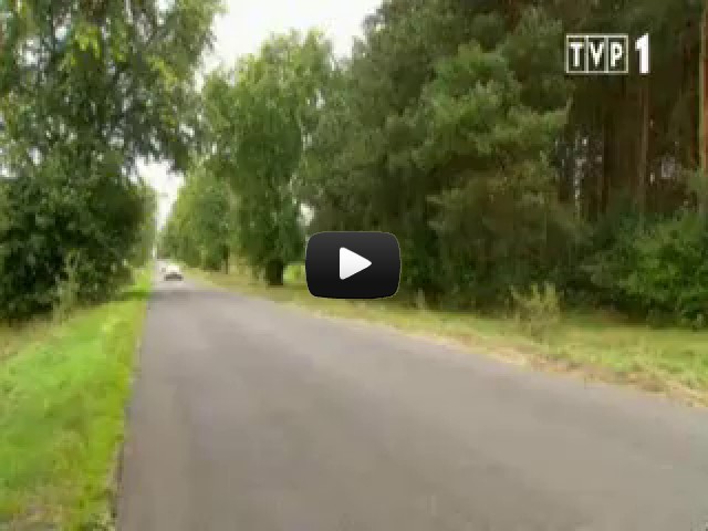 Ranczo - Mafia - Obrona Wilkowyj - Wgrane.pl