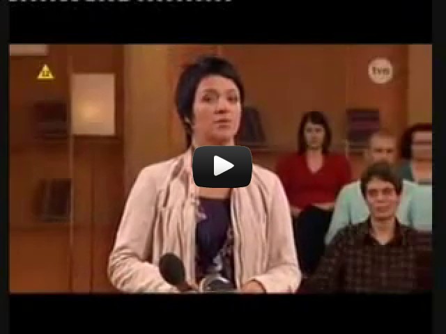 Lech Roch Pawlak w rozmowach w toku - Wgrane.pl