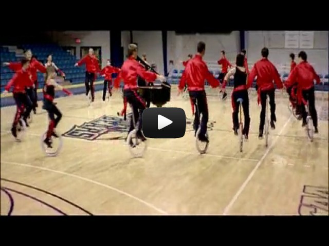 Jamie Cullum - Wheels - Wgrane.pl