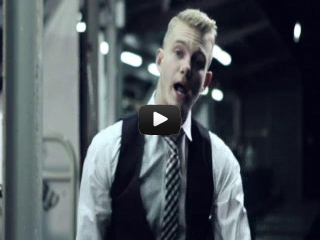 Ed Drewett - Champagne Lemonade - Wgrane.pl